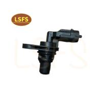 China Camshaft Position Sensor OE 10227257 for MG ZS Roewe I5 I6 RX3 High Quality for sale