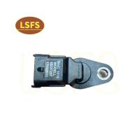 China Camshaft Position Sensor OE 10227257 for MG ZS Roewe I5 I6 RX3 High Quality for sale