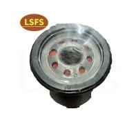 China MG Oil Filter LPW100180 Compatible with MG3 MG5 MG6 GT 1.5L 1.8L Engine for sale