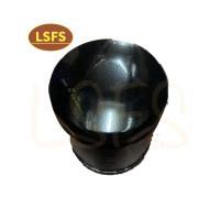 China MG Oil Filter LPW100180 Compatible with MG3 MG5 MG6 GT 1.5L 1.8L Engine for sale
