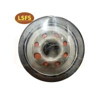 China MG Oil Filter LPW100180 Compatible with MG3 MG5 MG6 GT 1.5L 1.8L Engine for sale