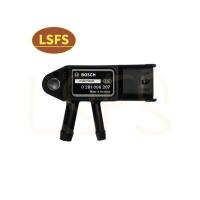 China Maxus V80 Air Intake Pressure Sensor OE C00030704 12V Metal Plastic for Precise Engine Measurement for sale
