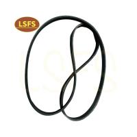 China Auto Engine Generator Belt for MG ZS MG5 1.0T OEM 10202623 High Quality for sale