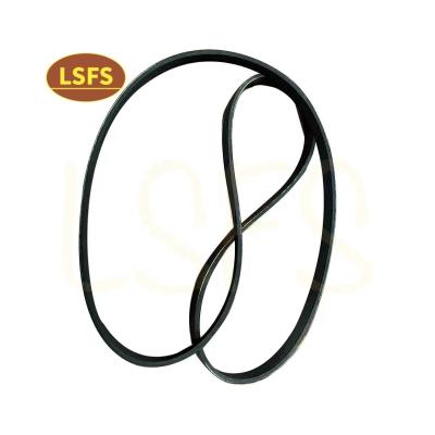 China Auto Engine Generator Belt for MG ZS MG5 1.0T OEM 10202623 High Quality for sale