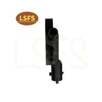 China Maxus V80 Air Intake Pressure Sensor OE C00030704 12V Metal Plastic for Precise Engine Measurement for sale