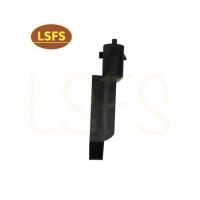 China Maxus V80 Air Intake Pressure Sensor OE C00030704 12V Metal Plastic for Precise Engine Measurement for sale