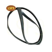 China Auto Engine Generator Belt for MG ZS MG5 1.0T OEM 10202623 High Quality for sale