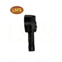 China Maxus V80 Air Intake Pressure Sensor OE C00030704 12V Metal Plastic for Precise Engine Measurement for sale