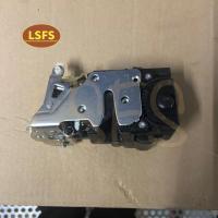 China MAXUS LDV V80 Front LH RH Side Door Auto Door Lock Actuator OE C00011569 C00011570 9x9x18.5cm for sale