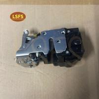 China MAXUS LDV V80 Front LH RH Side Door Auto Door Lock Actuator OE C00011569 C00011570 9x9x18.5cm for sale
