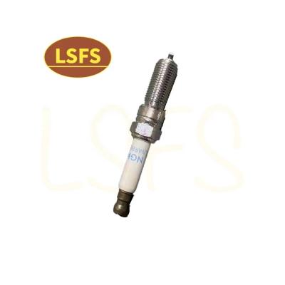 China OEM 10162965 Spark Plug for Maxus G10 2.0T High Standard Ceramic Standard Car Spark Plug for sale