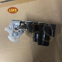 China MAXUS LDV V80 Front LH RH Side Door Auto Door Lock Actuator OE C00011569 C00011570 9x9x18.5cm for sale