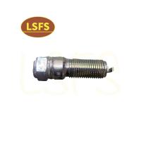 China OEM 10162965 Spark Plug for Maxus G10 2.0T High Standard Ceramic Standard Car Spark Plug for sale