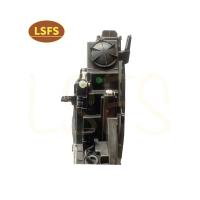 China OE 10419993 Left Front Headlight Head Lamp for MG HS Car Fitment SAIC for sale