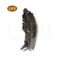 China OE 10419993 Left Front Headlight Head Lamp for MG HS Car Fitment SAIC for sale