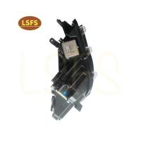 China OE 10419993 Left Front Headlight Head Lamp for MG HS Car Fitment SAIC for sale