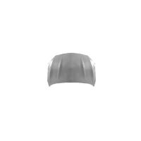 China Steel Front Hood Bonnet for MG5 Roewe I5 OEM 10236721 50kg for sale