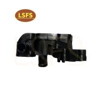 China Maxus Oil Separator Assembly 1kg for G10 G20 T60 D90 OE 10056085 10063519 10903796 for sale