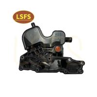 China Maxus Oil Separator Assembly 1kg for G10 G20 T60 D90 OE 10056085 10063519 10903796 for sale
