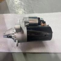 China 10083933 Motor Starter for Roewe RX5 2.0T Steel 3.8kg Denso Compatible Starter Motor for sale