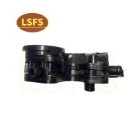 China Maxus Oil Separator Assembly 1kg for G10 G20 T60 D90 OE 10056085 10063519 10903796 for sale