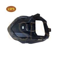 China Maxus T60 Front Right Fog Light Cover Plastic ABS OE C00079778 Automotive Exterior Accessories for sale