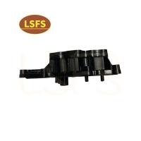 China Maxus Oil Separator Assembly 1kg for G10 G20 T60 D90 OE 10056085 10063519 10903796 for sale