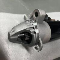 China 10083933 Motor Starter for Roewe RX5 2.0T Steel 3.8kg Denso Compatible Starter Motor for sale