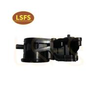 China Maxus Oil Separator Assembly 1kg for G10 G20 T60 D90 OE 10056085 10063519 10903796 for sale