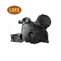 China Maxus Oil Separator Assembly 1kg for G10 G20 T60 D90 OE 10056085 10063519 10903796 for sale