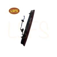 China MG HS EMG HS High Voltage Third Brake Light OEM 10144742 12V for sale