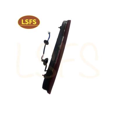 China MG HS EMG HS High Voltage Third Brake Light OEM 10144742 12V for sale