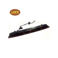 China MG HS EMG HS High Voltage Third Brake Light OEM 10144742 12V for sale