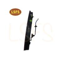 China MG HS EMG HS High Voltage Third Brake Light OEM 10144742 12V for sale