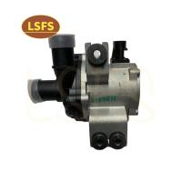 China OE C00100232 Electronic Water Pump Assembly for Maxus T60 T70 G10 T90 12V for sale