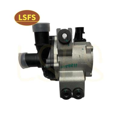 China OE C00100232 Electronic Water Pump Assembly for Maxus T60 T70 G10 T90 12V for sale