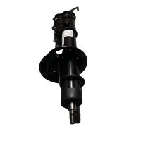 China MG ZS Front Right Shock Absorber Auto Suspension OE 10242085 for SAIC 1.5L for sale