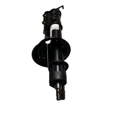 China MG ZS Front Right Shock Absorber Auto Suspension OE 10242085 for SAIC 1.5L for sale