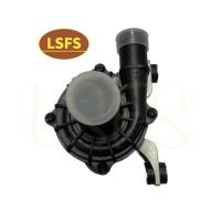 China OE C00100232 Electronic Water Pump Assembly for Maxus T60 T70 G10 T90 12V for sale