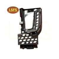 China Plastic Fog Light Frame OE C00062132 for Maxus D90 Right Side Direct Replacement 50x10x30 for sale