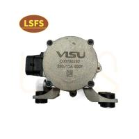 China OE C00100232 Electronic Water Pump Assembly for Maxus T60 T70 G10 T90 12V for sale
