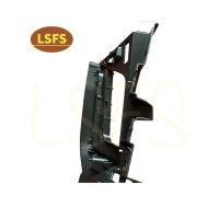 China Plastic Fog Light Frame OE C00062132 for Maxus D90 Right Side Direct Replacement 50x10x30 for sale