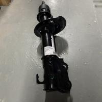 China MG ZS Front Right Shock Absorber Auto Suspension OE 10242085 for SAIC 1.5L for sale