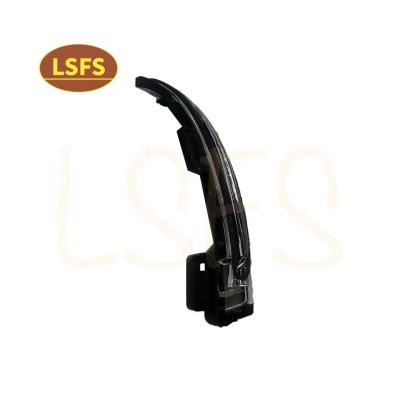 China MG HS Turn Signal Light OE 10562186 High Quality Car Fitment for Smooth Driving for sale