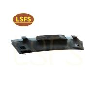 China Plastic Fog Light Frame OE C00062132 for Maxus D90 Right Side Direct Replacement 50x10x30 for sale
