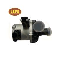 China OE C00100232 Electronic Water Pump Assembly for Maxus T60 T70 G10 T90 12V for sale