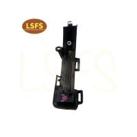 China MG HS Turn Signal Light OE 10562186 High Quality Car Fitment for Smooth Driving for sale