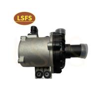 China OE C00100232 Electronic Water Pump Assembly for Maxus T60 T70 G10 T90 12V for sale