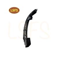 China MG HS Turn Signal Light OE 10562186 High Quality Car Fitment for Smooth Driving for sale