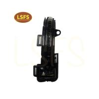 China MG HS Turn Signal Light OE 10562186 High Quality Car Fitment for Smooth Driving for sale